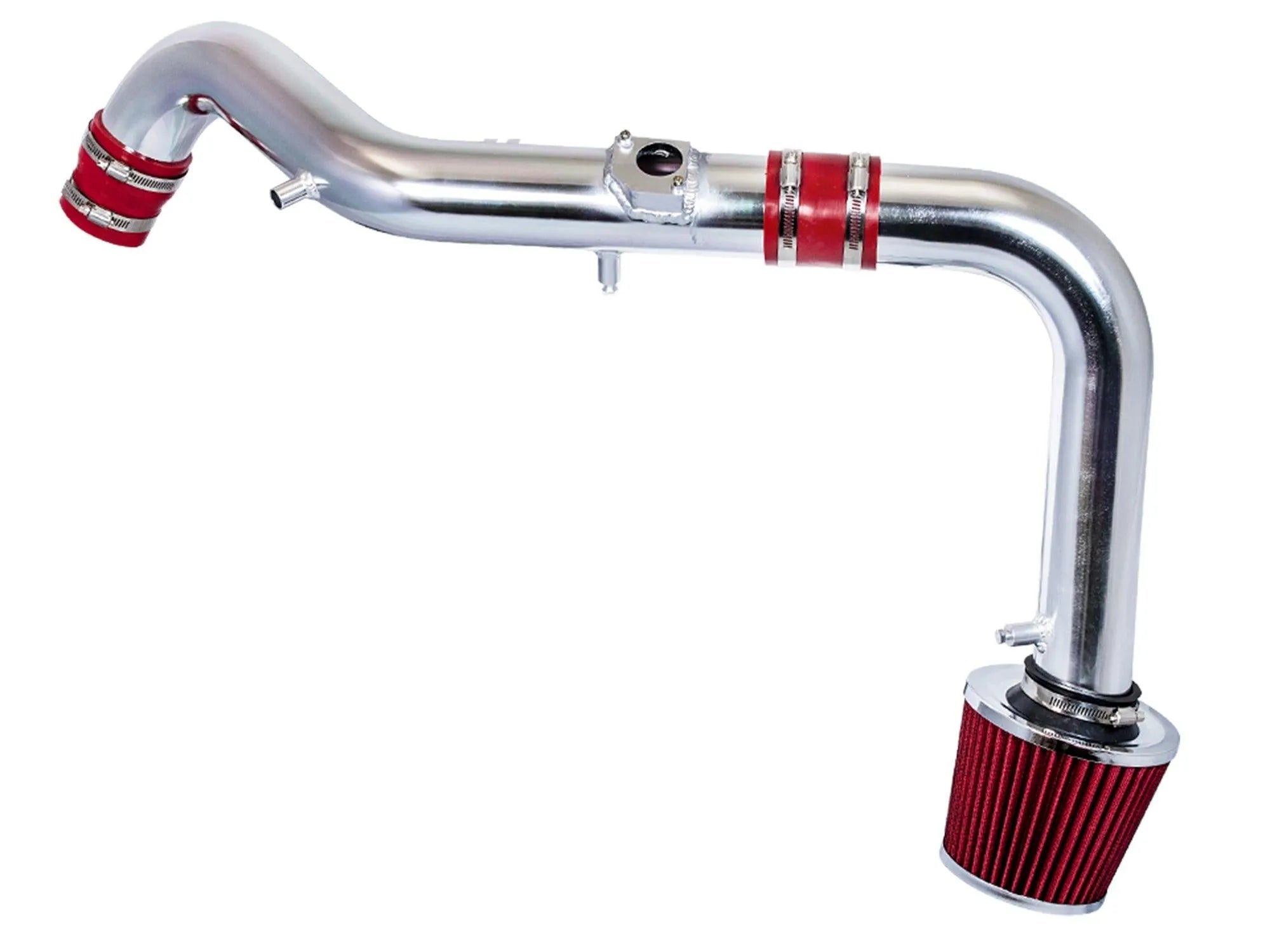 Cold Air Intake Kit For 2005-2006 Scion Tc | Rtunes Racing | CI-SC-02R